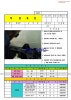 용접기 작업표준서용접 티그용접 알곤용접 특수용접 알곤용접배우기 용접기술 Co2용접 티그용접배우기 용접카페가스